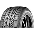 2 Kumho Ecsta PA31 195/60R16 89V SL Tires KMH2169943 / 195/60/16 ...