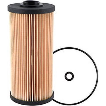 Fuel Water Separator Filter Baldwin BF46042-D - Walmart.com