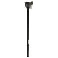 Carrand 9267 Window Squeegee, 8" Epdm Blade And Heavy Duty Sponge With ...