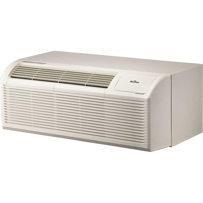 Garrison Mwdup-09Aen1-Uk3 Garrison Packaged Terminal Heat Pump 9000 Btu ...