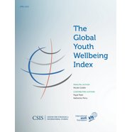 CDC Yellow Book 2018: Health Information for International Travel ...