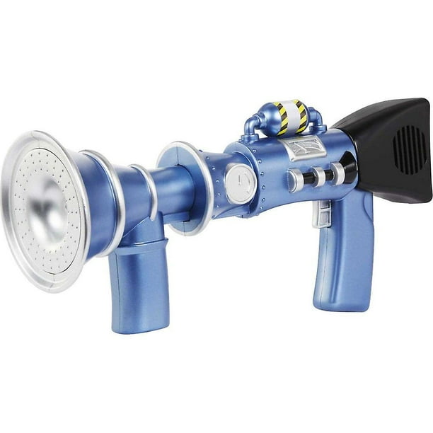 Minions the rise of gru fart n fire super-size blaster for kids, 1 ea ...