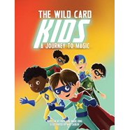 ¿Has Llenado una Cubeta Hoy? : Una Guía Diaria de Felicidad para Niños ...