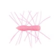 Z-Man Fuzzy Bugz 1.75'' Coppertreuse 4 Pack - Walmart.com