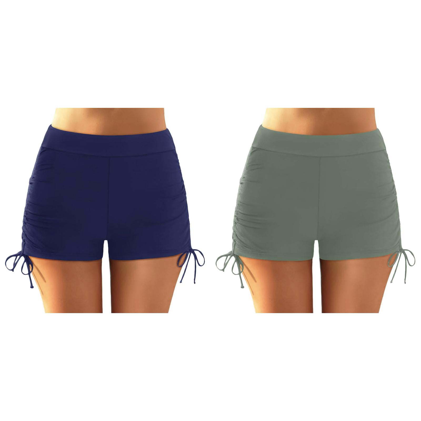 Click here for Lojoutye 2 Pack(Dark Blue 1pcs & Army Green 1pcs)... prices