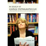 George Stephanopoulos Books - Walmart.com