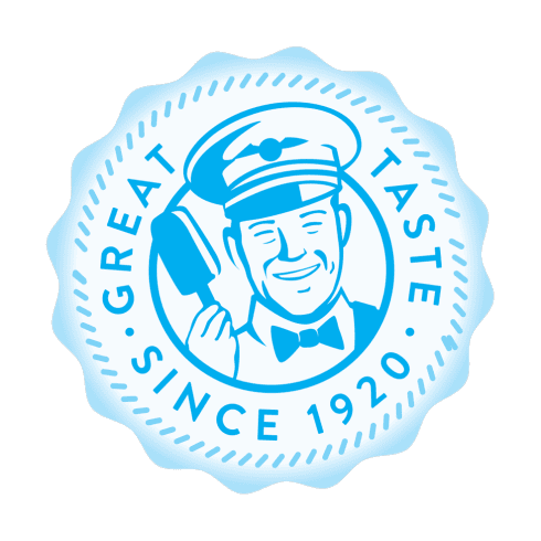 Good Humor Chocolate Eclair Ice Cream Bar, 4 oz. (24 count) - Walmart.com