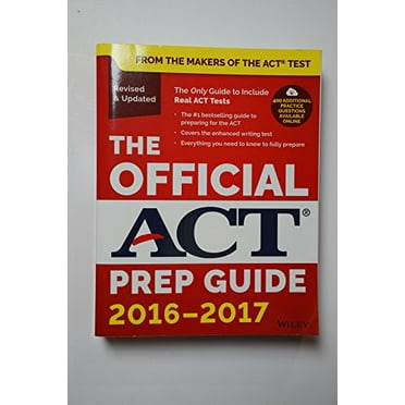 Pass the Nelson Denny: Complete Nelson Denny Study Guide and Practice ...