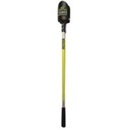HART 8" Ice Auger Bit - Walmart.com