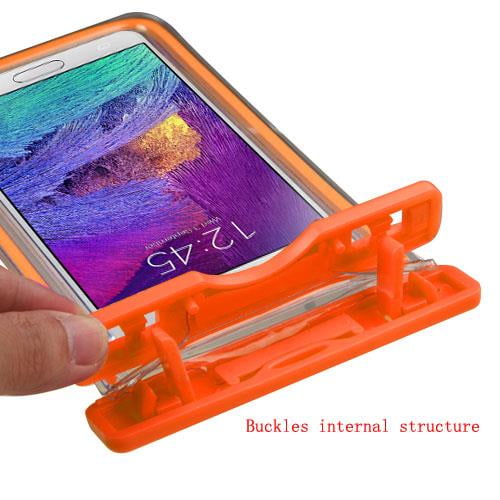 Huawei Ascend Plus Cases