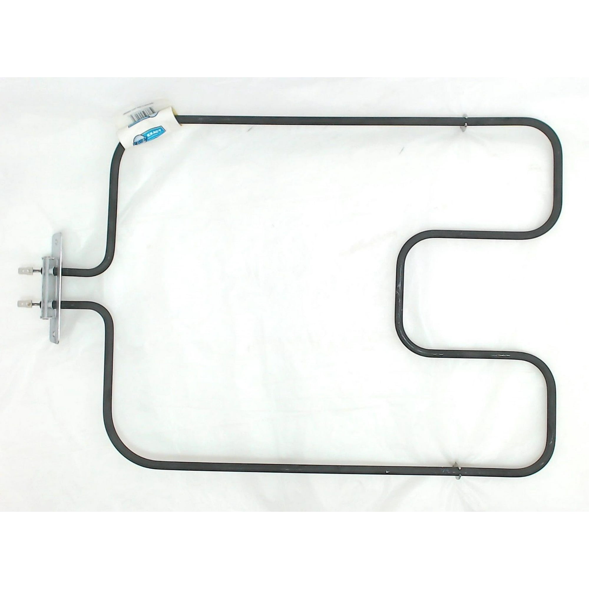 Click here for Seneca River Bake Element For Frigidaire  Ap259177... prices