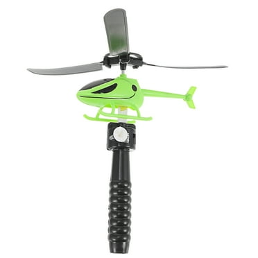 Air Hogs Radio-Controlled Havoc Heli - Walmart.com