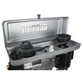 Performance W50005 5-Speed 1/3 HP Bench Top Drill Press - Walmart.com