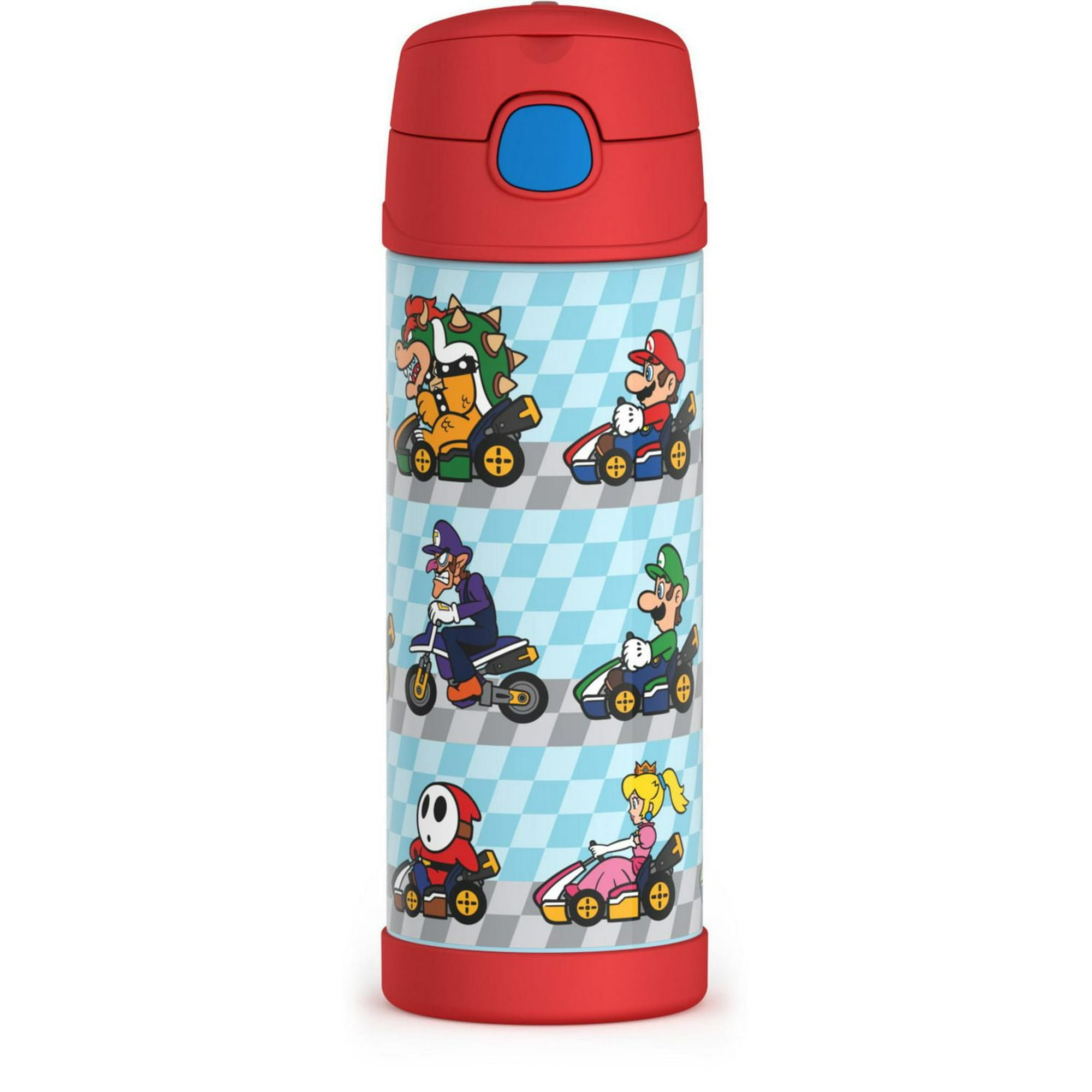 Click here for Thermos 16 Oz Stainless Steel Vacuum Insulated Bot... prices