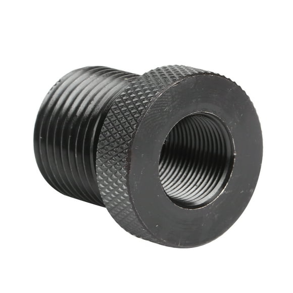 Oil Filter Adapter 1 2 28