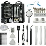 Performance Tool W54026 26" Steel Tool Box - Walmart.com