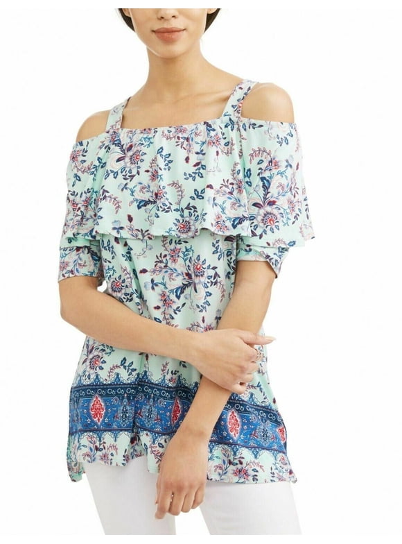 French Laundry Clothing