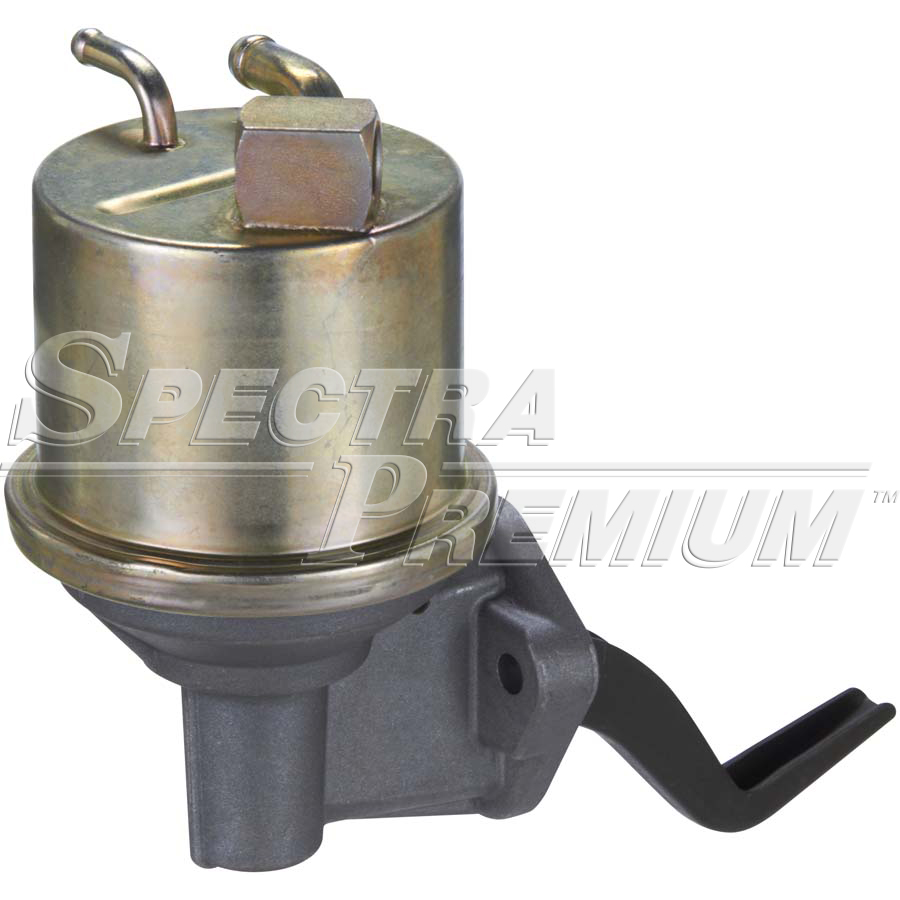 Spectra SP1304MP Mechanical Fuel Pump - Walmart.com