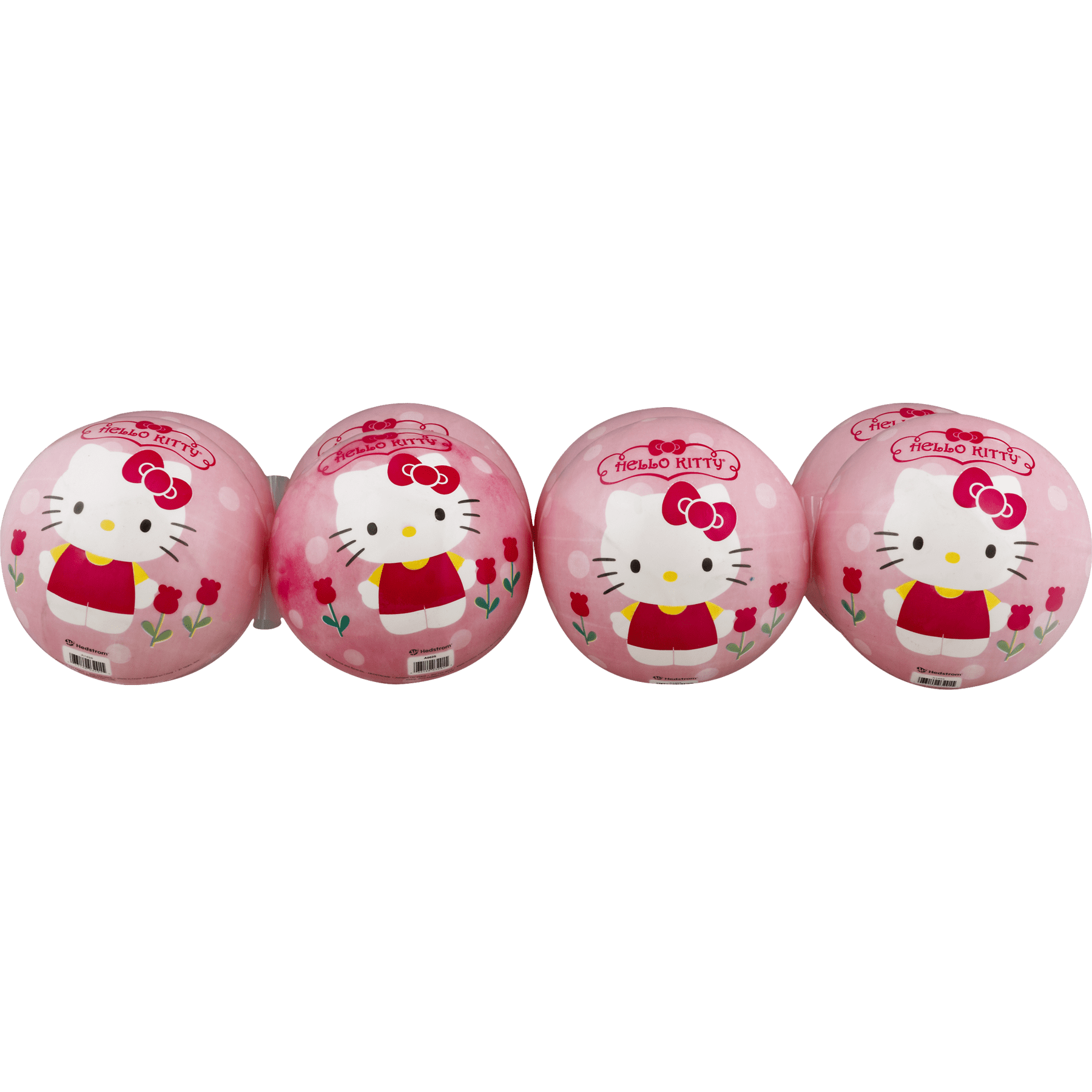 Hello Kitty Bowling Ball Purchase