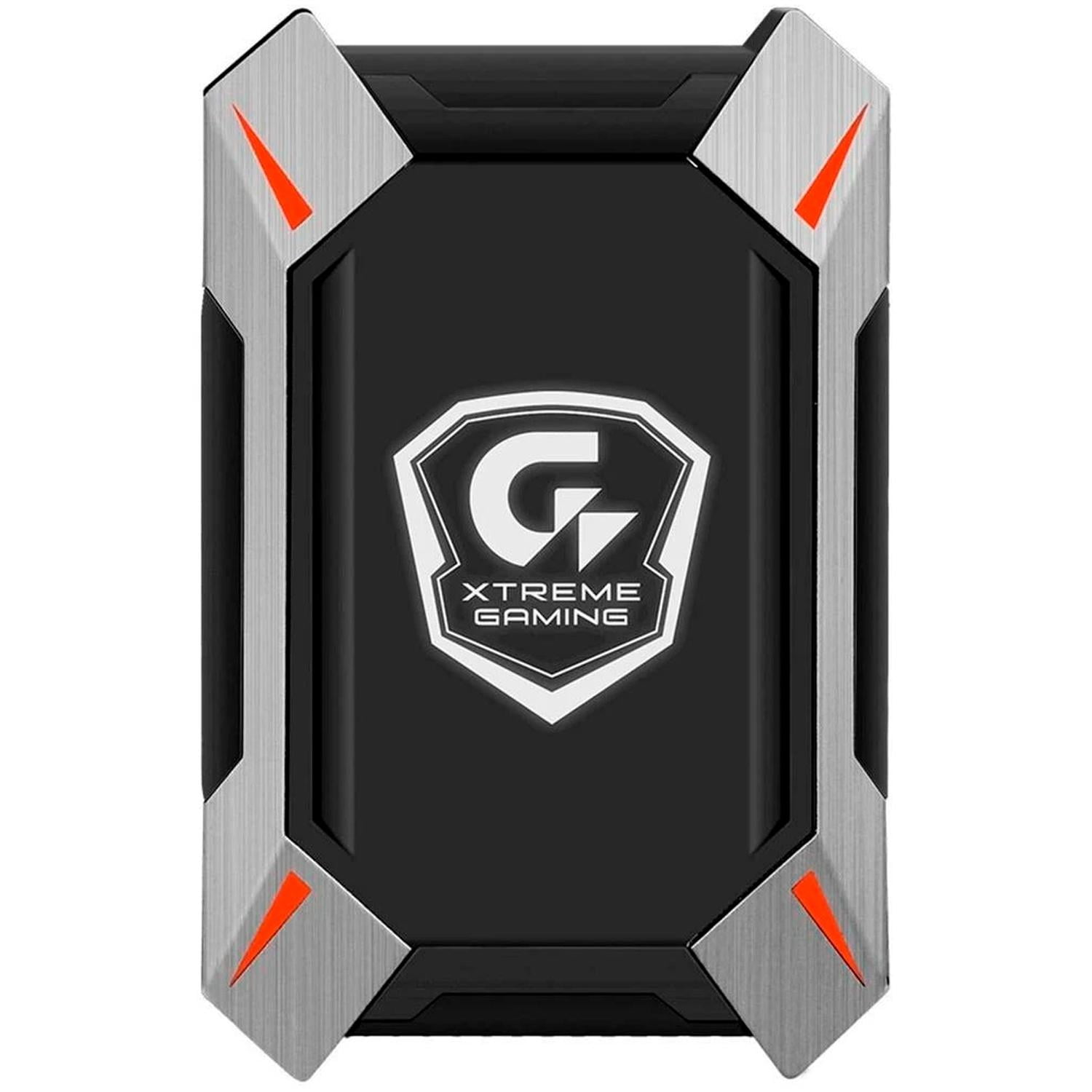 Puente GIGABYTE Xtreme Gaming SLI HB Bridge 1Slot GC-X2WAYSLI negro ...