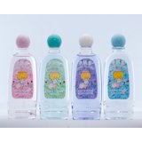 Para Mi Bebe, Baby Violets Cologne, 8.3 FL.OZ, Gentle Fresh Fragrance ...