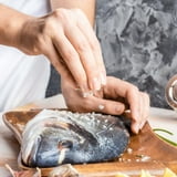 Pure Sabao – Kitchen Soap – Eliminate Odor - Made in Lebanon - Walmart.com