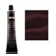 L'oreal Paris Excellence Hicolor Permanent Hair Color, Deep Violet ...
