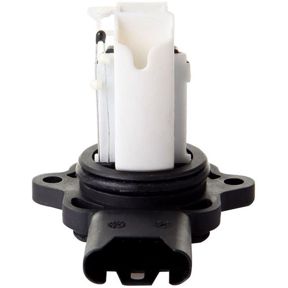 Bmw 335 Mass Air Flow Sensor