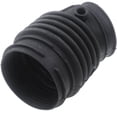 A-Premium Air Clean Intake Hose Compatible with Buick Skylark 1997-1998 ...