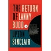 The Return of Lanny Budd I - Walmart.com