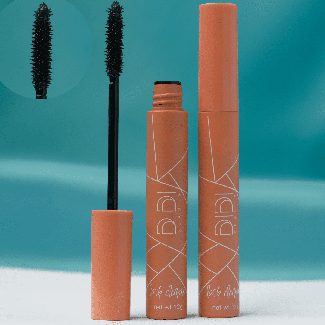 Click here for Didibeautycom Lash Climax Waterproof Longlasting M... prices