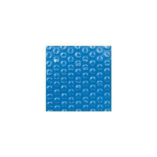 Midwest SB3YR 03 15 X 30 Solar Cover Blanket Walmart Midwest SB3YR 03 15 X 30 Solar Cover Blanket Walmart