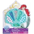 Disney Princess Jewelry Bead Kit - Walmart.com