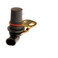 ACDelco GM Original Equipment Automatic Transmission Output Speed ...