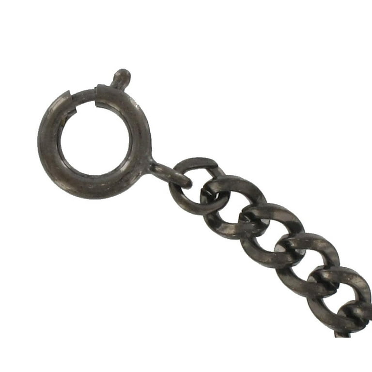 Double Albert Style Pocket Watch