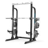 Sport Half Rack - Walmart.com