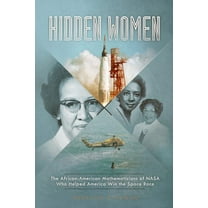 Encounter: Narrative Nonfiction Stories Hidden Women: The African ...
