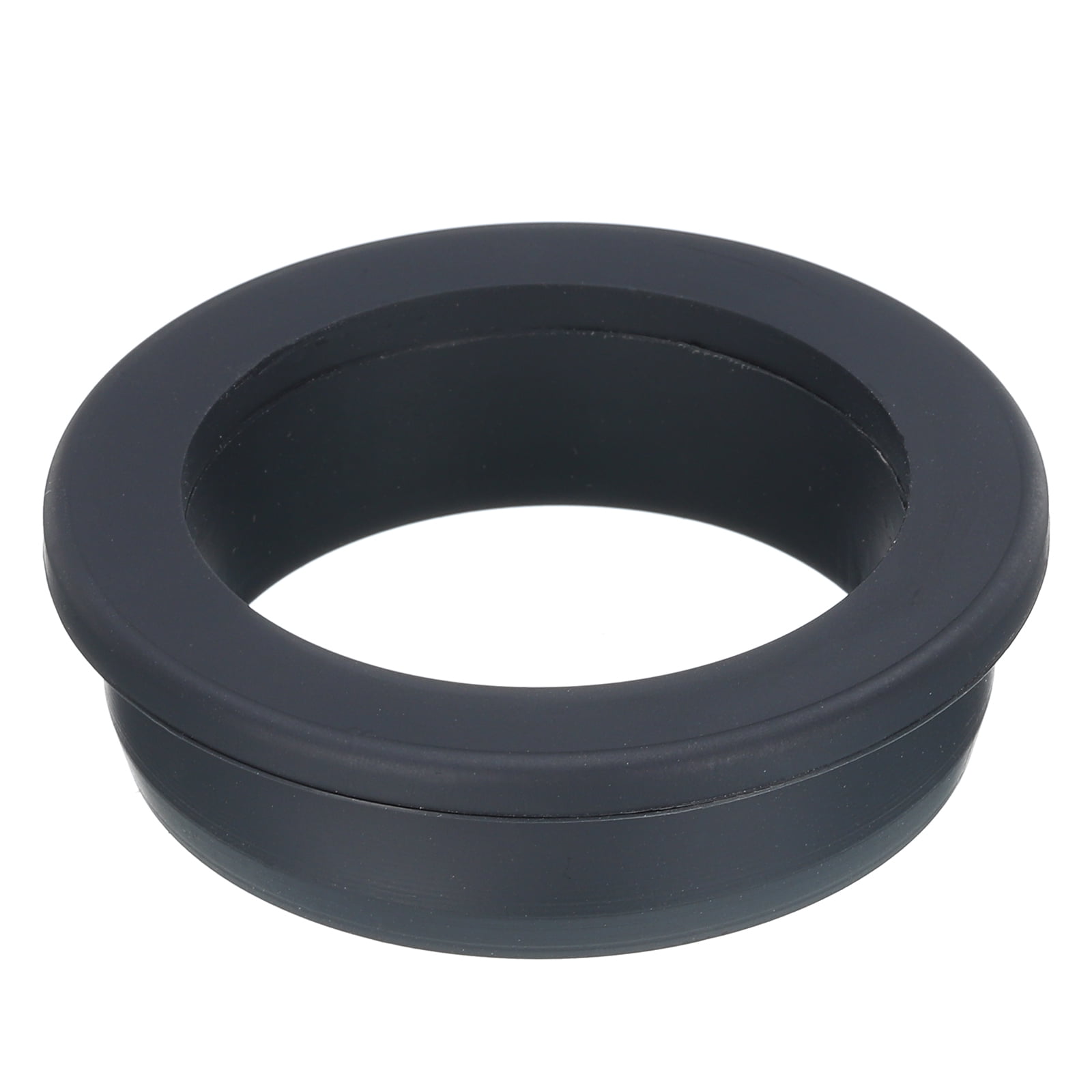 Click here for Unique Bargains T Type Rubber Grommet Mount Dia 58... prices