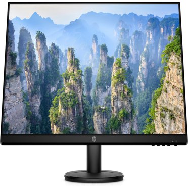 HP Z27n G2 27-inch Display - Walmart.com