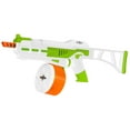 Splat-R-Ball SRB1200 Pyro Blaster Kit - Walmart.com