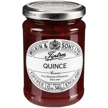 Felix Lingonberry Jam, 14.5 Ounce - Walmart.com