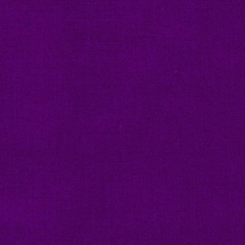 Decorative Silk Inc 60in Polyester Poplin Fabric by The Yard (25 Yard ...