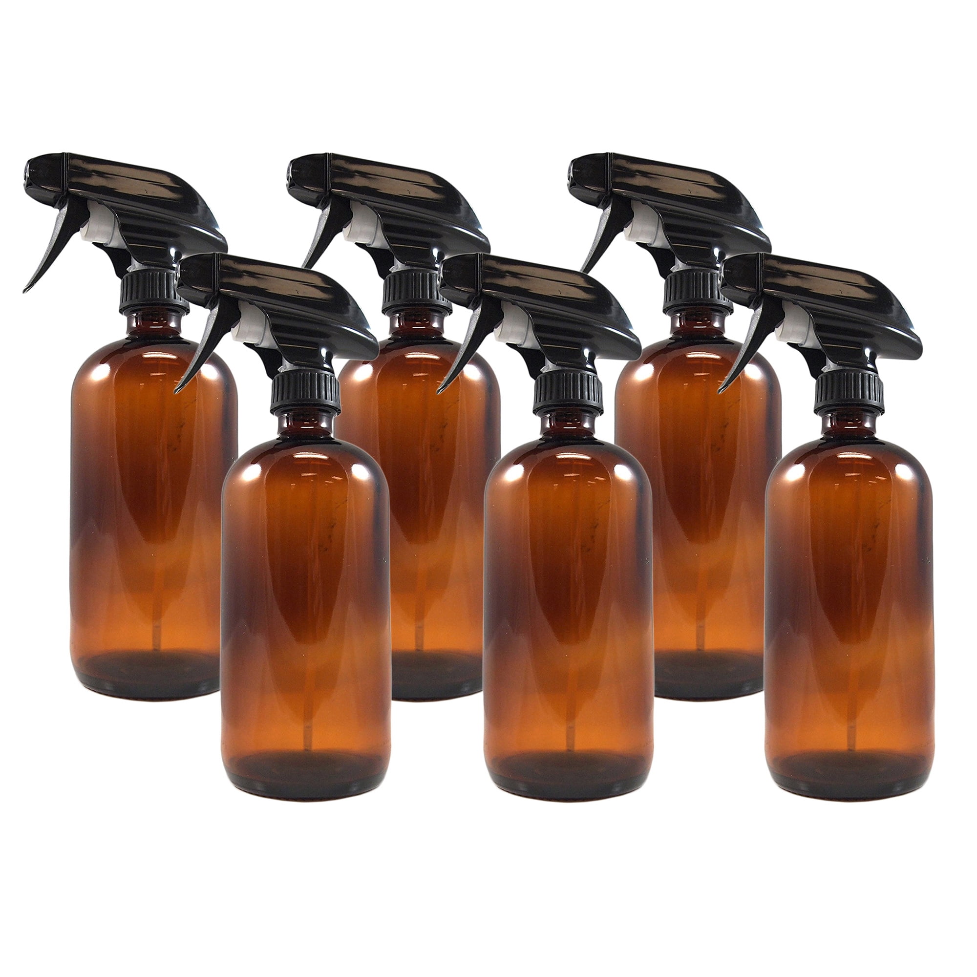 Amber Spray Bottles Bulk | ppgbbe.intranet.biologia.ufrj.br