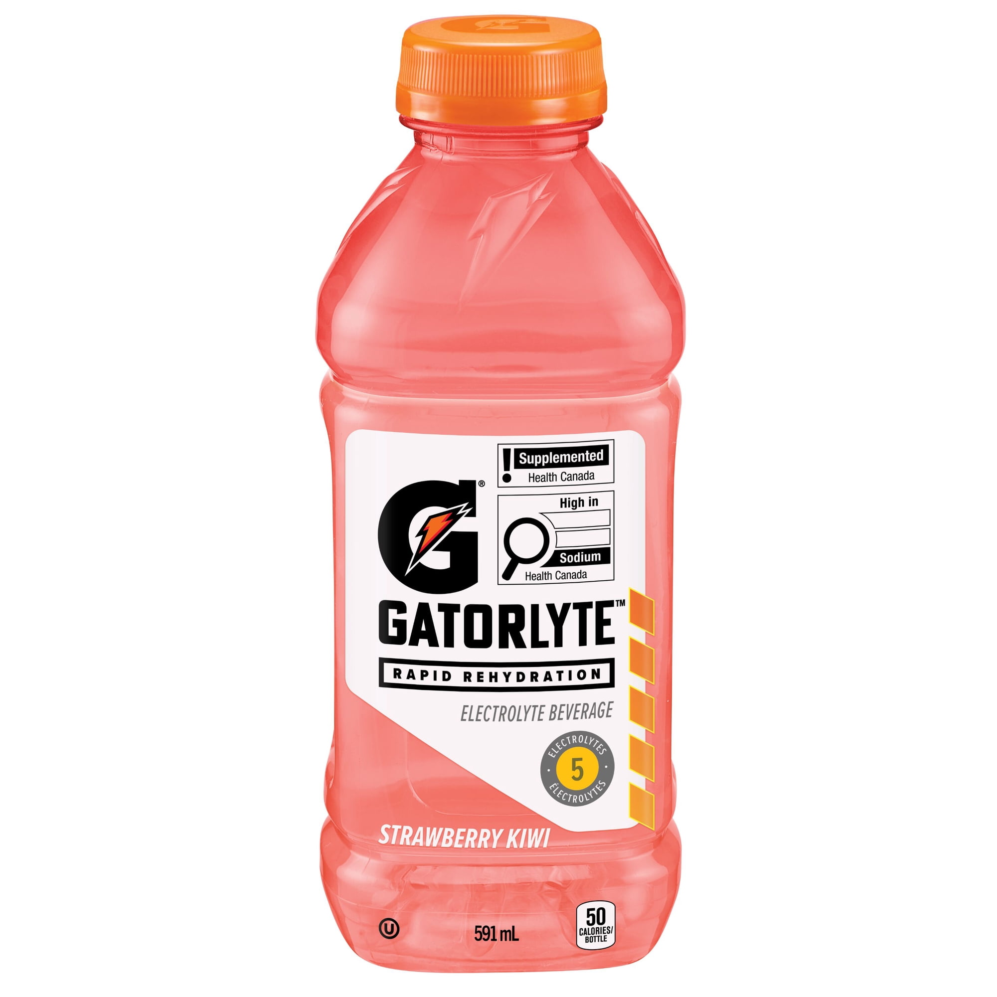 Click here for Gatorade Gatorlyte Str Kw prices