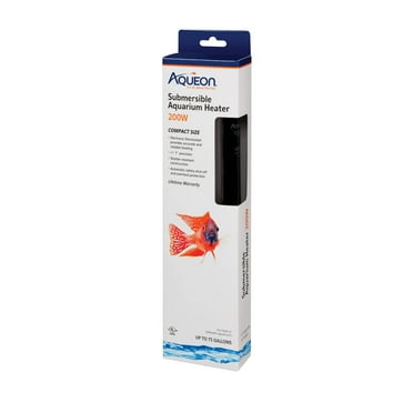 Aqueon QuietFlow LED 30 Filter - Walmart.com