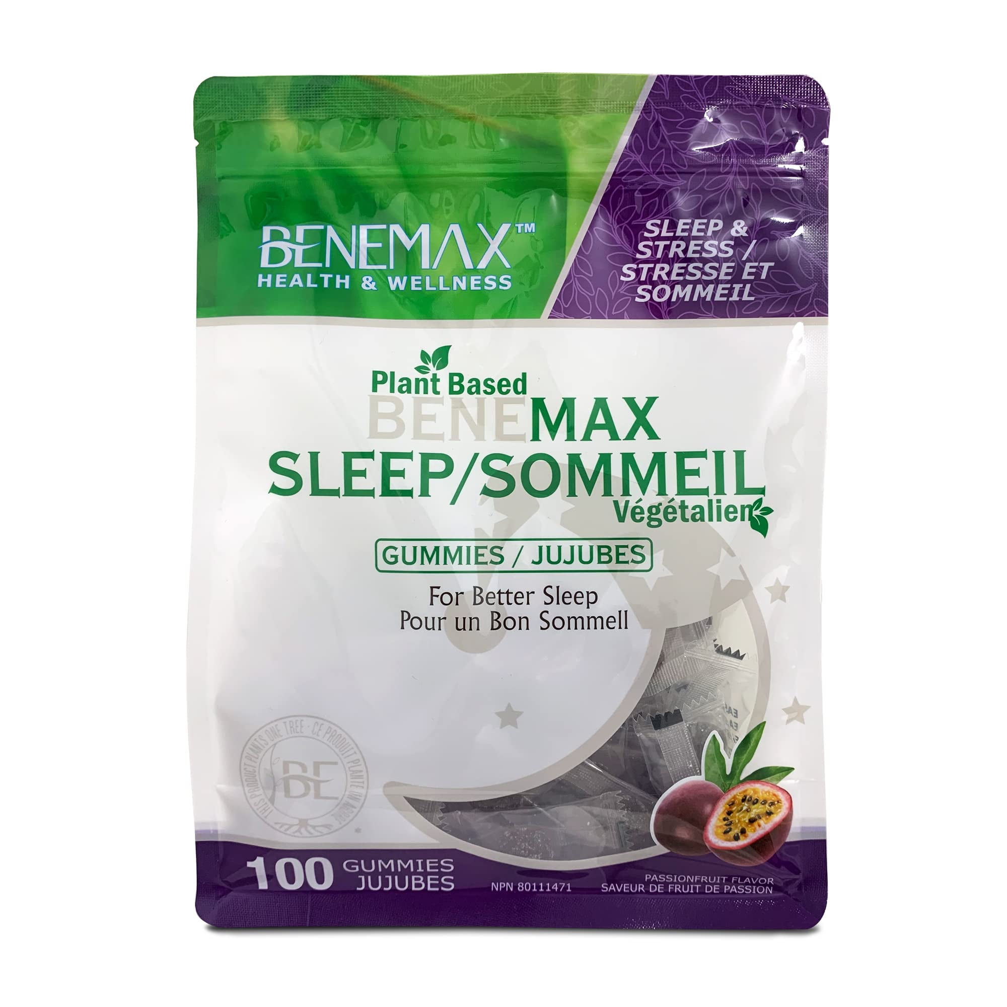 Click here for Benemax Health & Wellness Benemax Sleep Gummies. 1... prices