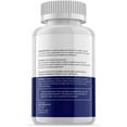 Neuro Tech IQ Ultra Focus Clarity Brain Supplement, 60 Capsules ...