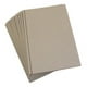Sax Book Making Chipboard Covers, 6 x 9 Inches, Pack of 24 - Walmart.com