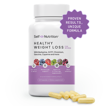 Dexatrim Max Complex Appetite Suppressant Weight Loss Dietary ...