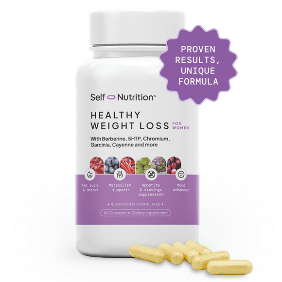 Increase Appetite Pills